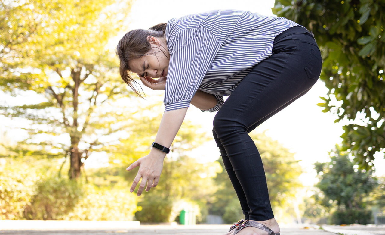 Functionele Neurologie bij hersenschudding | Chiropractie Kennemerland ...