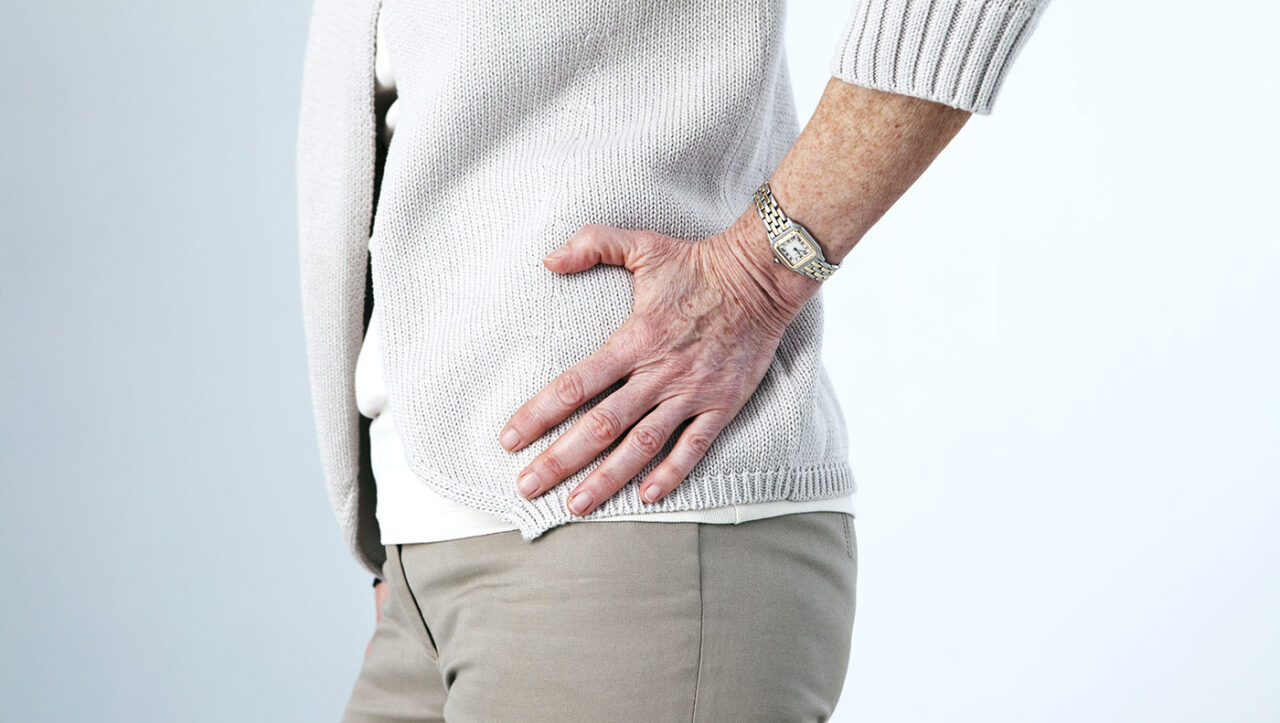 Ik sta scheef, kan een chiropractor mij helpen? | Chiropractie ...